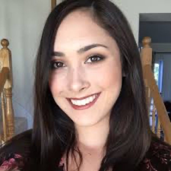 Colourpop | Makeup | Colourpops Love Bug Ultra Matte Lip | Poshmark